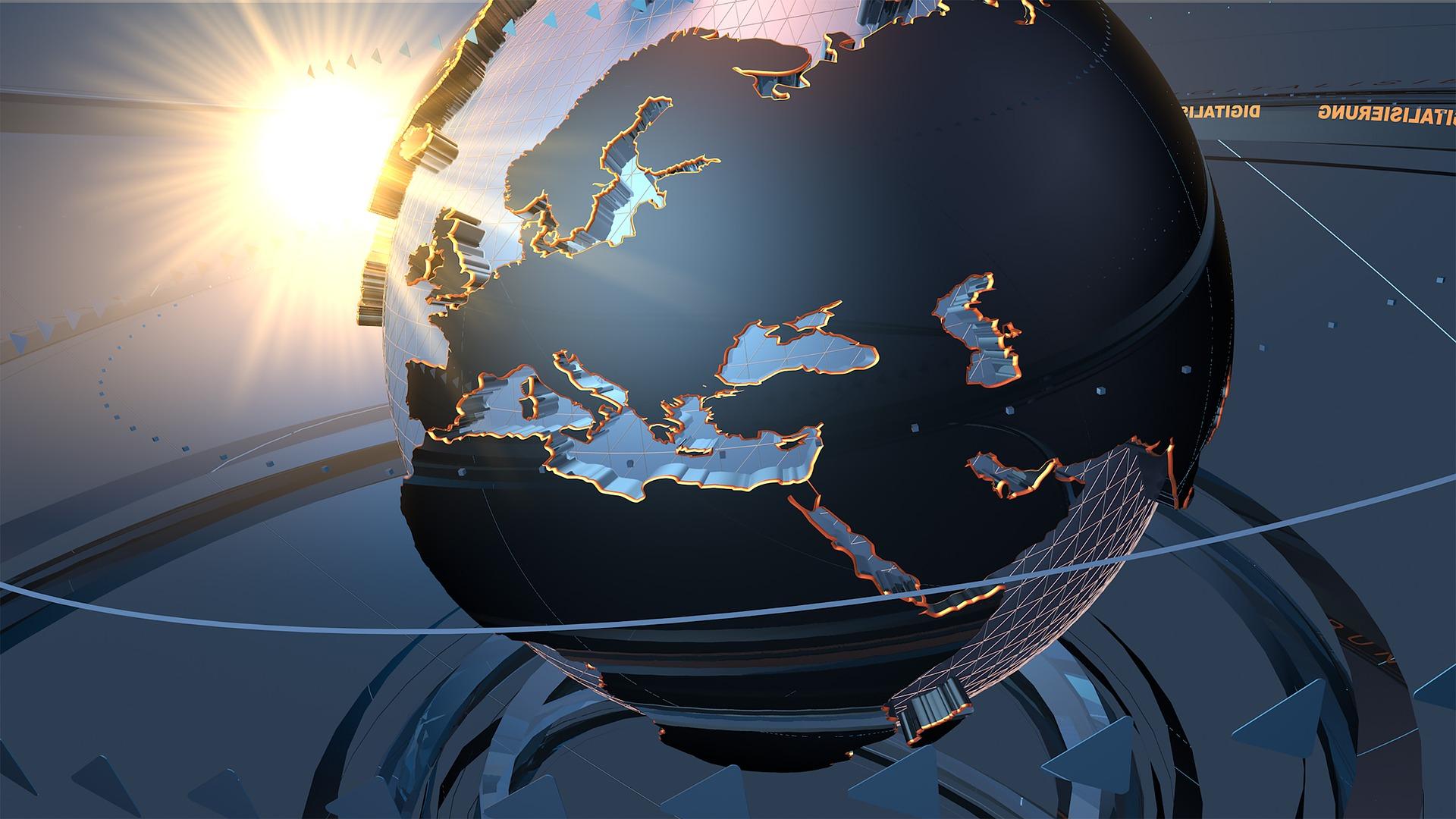 Wat je kunt doen tegen straling in huis - Boeddha.online